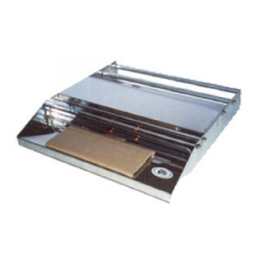 Global Bench Wrapper B2